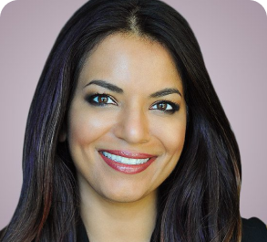 Doctors Plastic Cosmetic - Beverly Hills Physicians