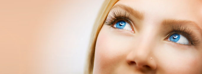 Latisse™ - Beverly Hills Physicians