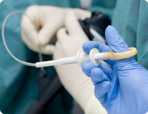 ETS Surgery - Beverly Hills Physicians