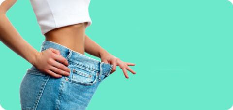 Drainless Tummy Tuck (TissueGlu) - Beverly Hills Physicians