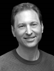 Berger - Beverly Hills Physicians